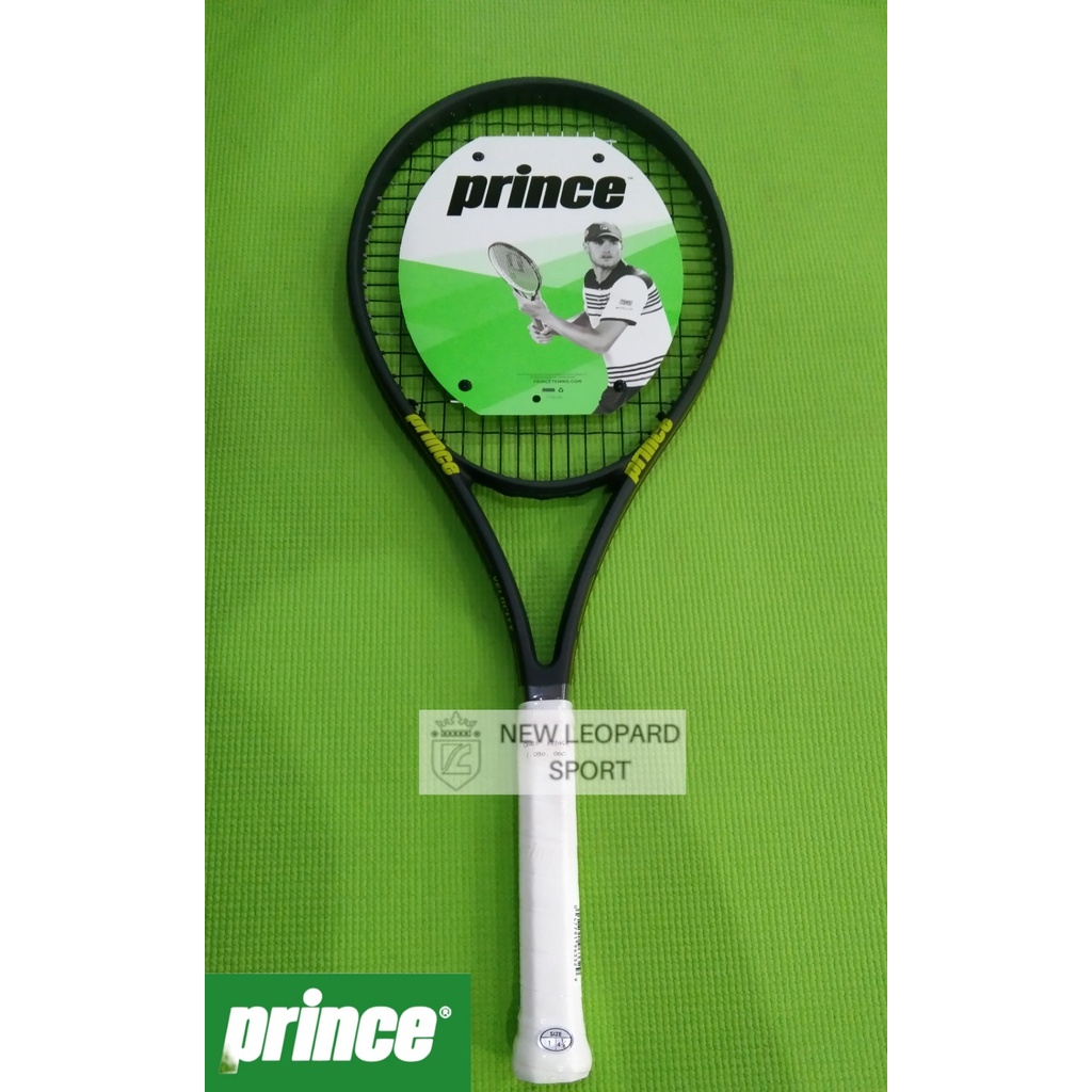 Jual Raket tenis prince velocity | Shopee Indonesia