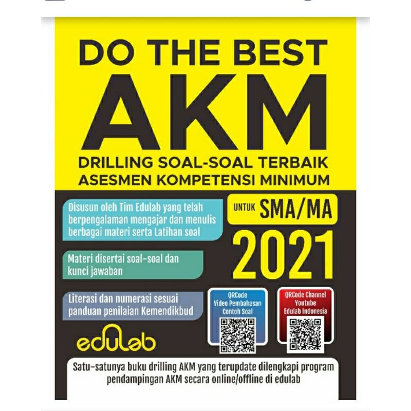 Harga Edulab Terbaru Juni 2022 | BigGo Indonesia