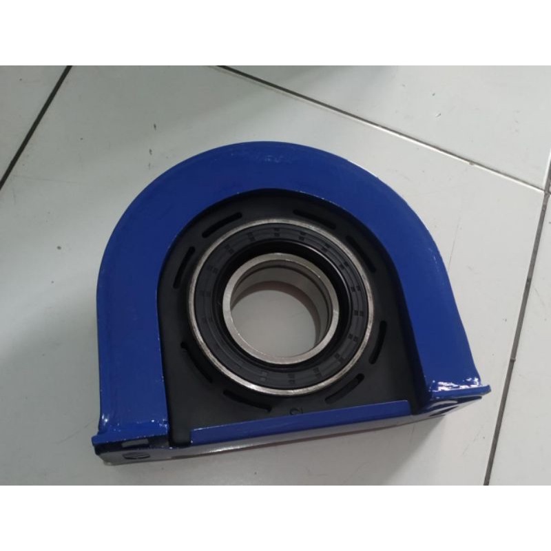 Jual Gantungan Kopel Center Bearing Couple As Shaft Xcmg Zoomlion Sany ...