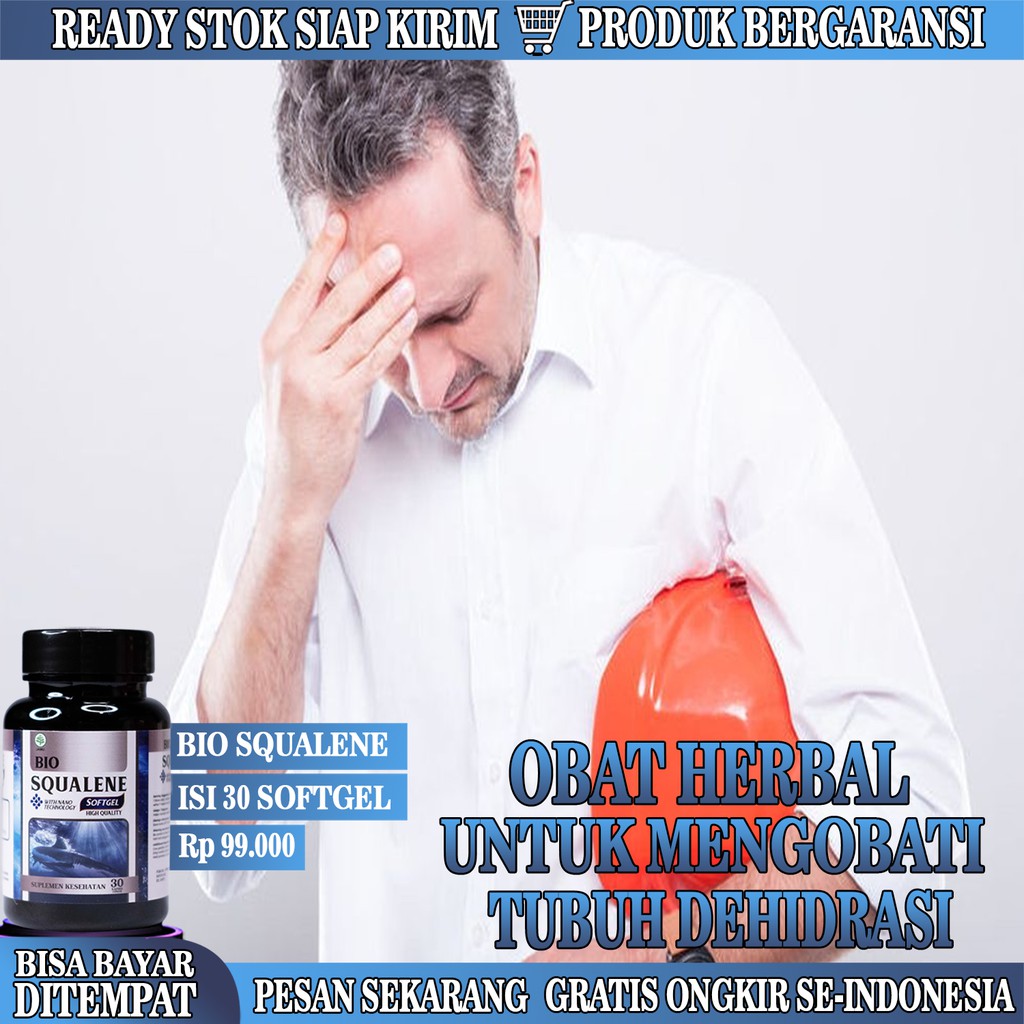 Jual Obat Dehidrasi, Obat Dehidrasi Ringan, Mengatasi Dehidrasi, Obat ...