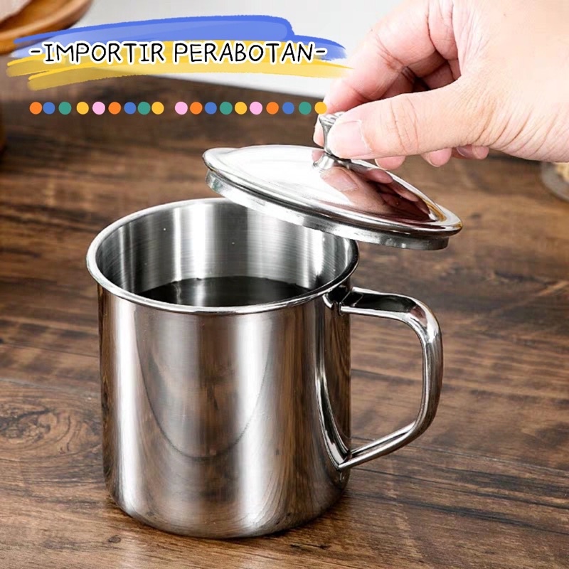 Jual GELAS ALUMINIUM GELAS KOPI TEH CANGKIR TERMOS Indonesia|Shopee ... Jual GELAS ALUMINIUM GELAS KOPI TEH CANGKIR TERMOS Indonesia|Shopee ...