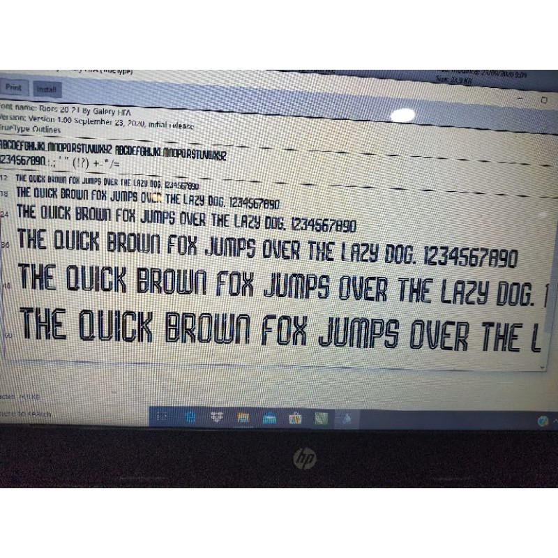 Harga Psis Terbaru Juni 2022 | BigGo Indonesia