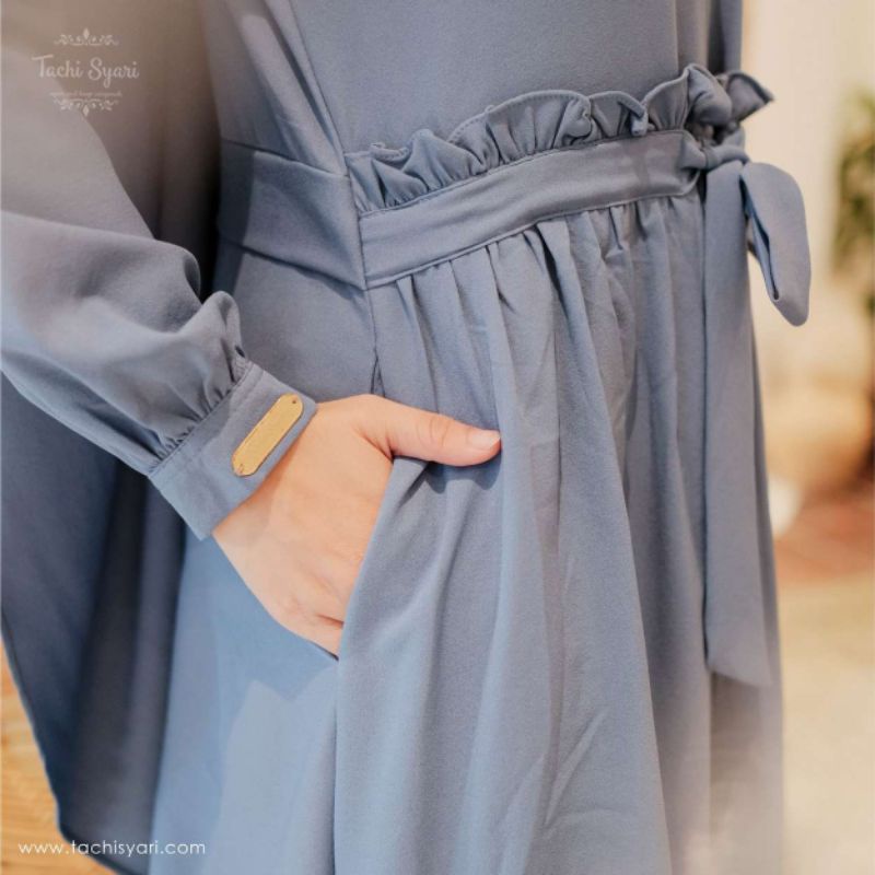 Jual Diera Series by Tachi syari | Shopee Indonesia