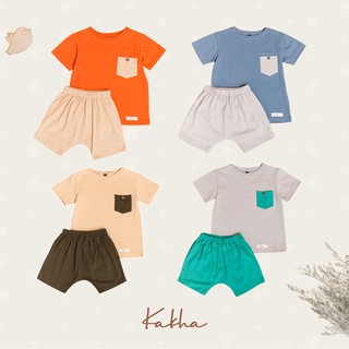 Toko Online Kakha Series Official Shop | Shopee Indonesia