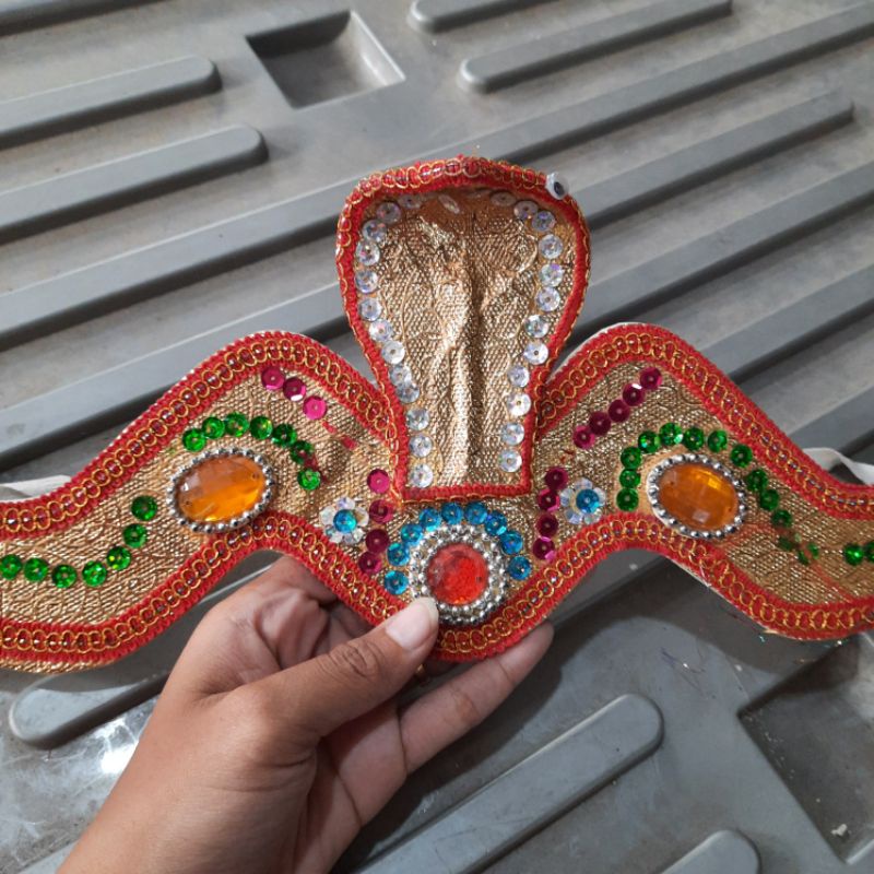 Jual Jamang tari ular plasment | Shopee Indonesia