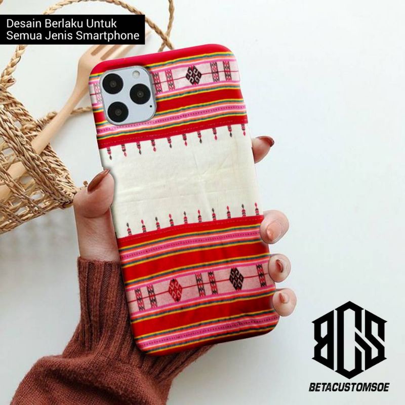 Jual Case Motif Mollo (bisa semua tipe hp | Shopee Indonesia