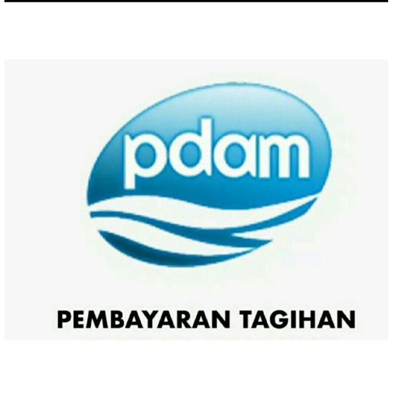 Harga Pdam Terbaru November 2021 | BigGo Indonesia