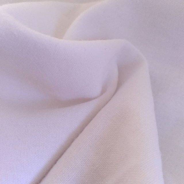 Jual Kain Linen Rami Warna Putih Indonesia|Shopee Indonesia