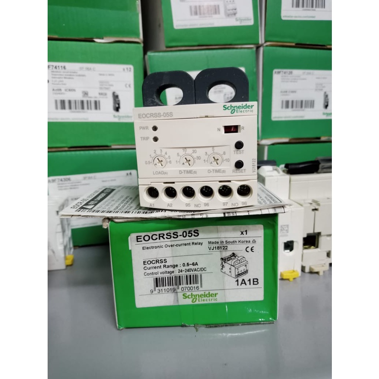 Harga Eocrss-05s Terbaru Maret 2023 |BigGo Indonesia