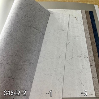 Jual WALLPAPER DINDING POLOS TEMBOK ACIAN SEMEN RETAK INDUSTRIAL ...