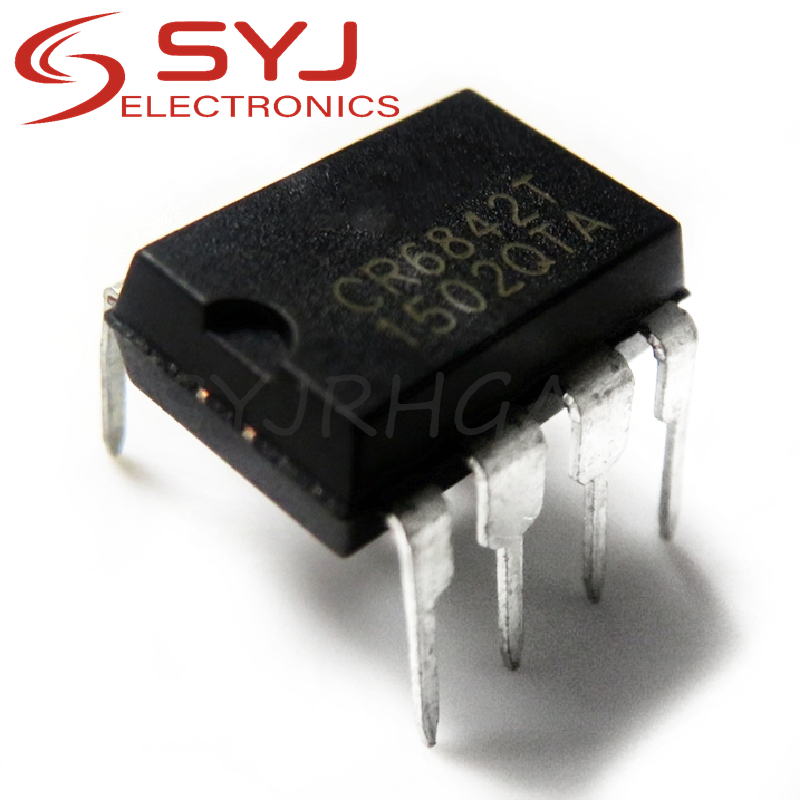 Harga Cr6842s Terbaru Agustus 2022 |BigGo Indonesia