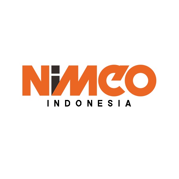 Produk NIMCO OFFICIAL STORE | Shopee Indonesia