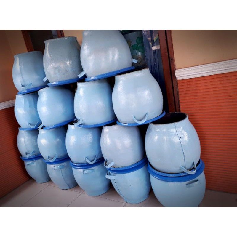 Jual BAK SAMPAH BERKUALITAS ! Tempat Sampah Ban Bekas / Bak Sampah ... Jual BAK SAMPAH BERKUALITAS ! Tempat Sampah Ban Bekas / Bak Sampah ...