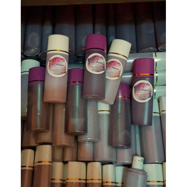 Jual TERLARIS!! HB UNGU DOSTING PLATINUM DOSIS TRIPEL ORIGINAL 100% FULL SEGEL | Shopee Indonesia