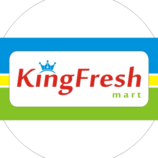 Produk King Fresh Mart | Shopee Indonesia