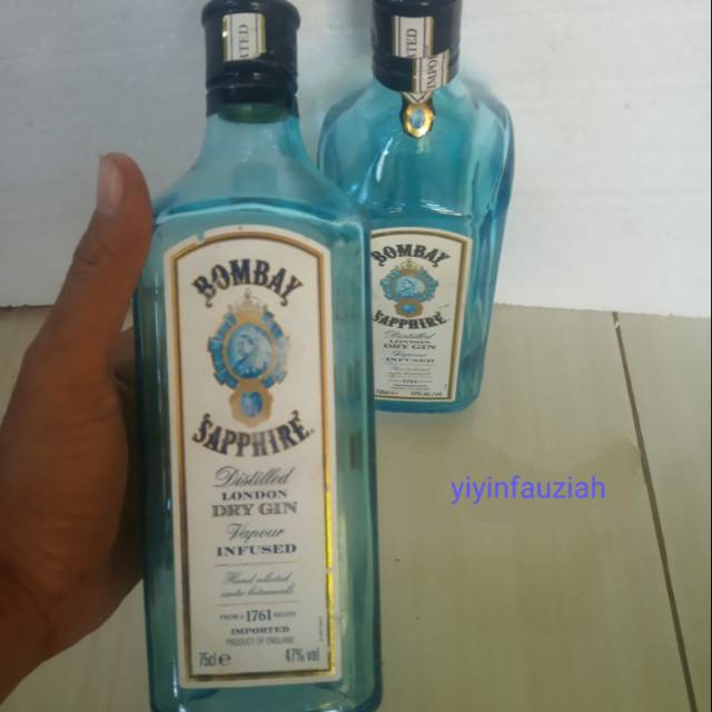Jual Botol bekas minuman botol bekas Bombay botol kaca botol minuman ... Jual Botol bekas minuman botol bekas Bombay botol kaca botol minuman ...