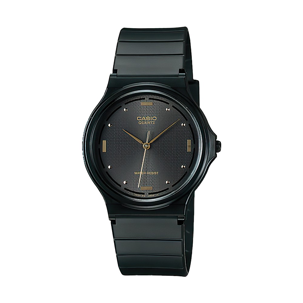 Jual Jam Tangan CASIO MQ-76-1A | Shopee Indonesia