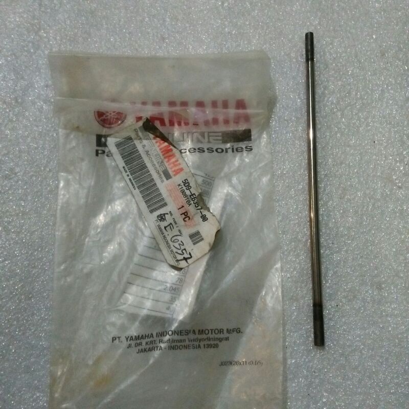 Harga 5d9-e6357-00 Terbaru Juli 2023 |BigGo Indonesia