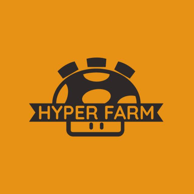 Produk hyper.farm | Shopee Indonesia