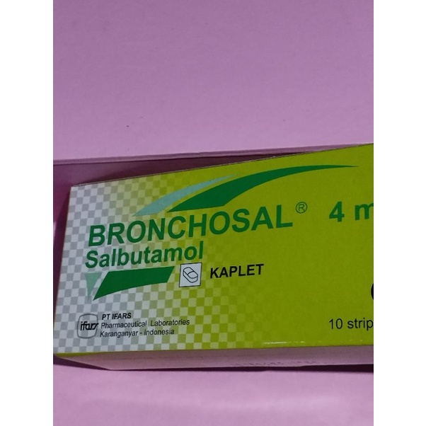 Harga Broncosal Terbaru Desember 2022 |BigGo Indonesia