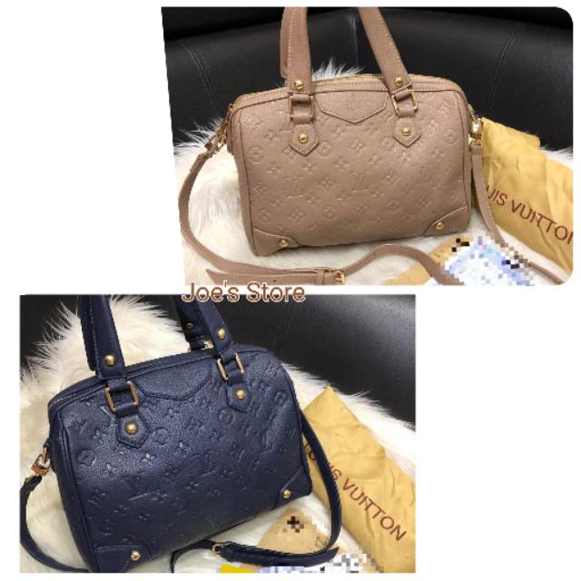 Harga lv retiro embos Terbaru Apr 2025 | BigGo Indonesia