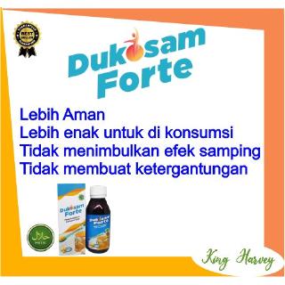 Jual Madu dukosam forte original Obat Asam Urat ampuh Obat Sakit ...