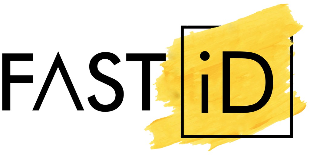 Toko Online FAST iD OFFICIAL | Shopee Indonesia