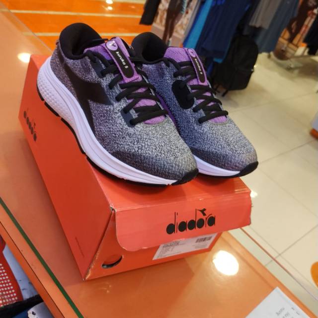 Produk Sangkara_Official | Shopee Indonesia