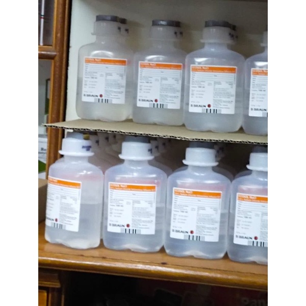 Harga Nhcl Terbaru Januari 2023 |BigGo Indonesia