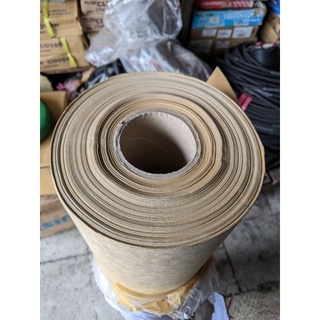 Jual Packing TBA Perpak TBA Kertas TBA mesin per segmen 50cm x 100cm ...