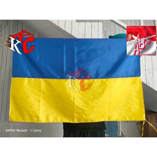 Jual BENDERA BRIGEZ BENDERA MERAH PUTIH HITAM BRIGEZ BENDERA BIRU ...