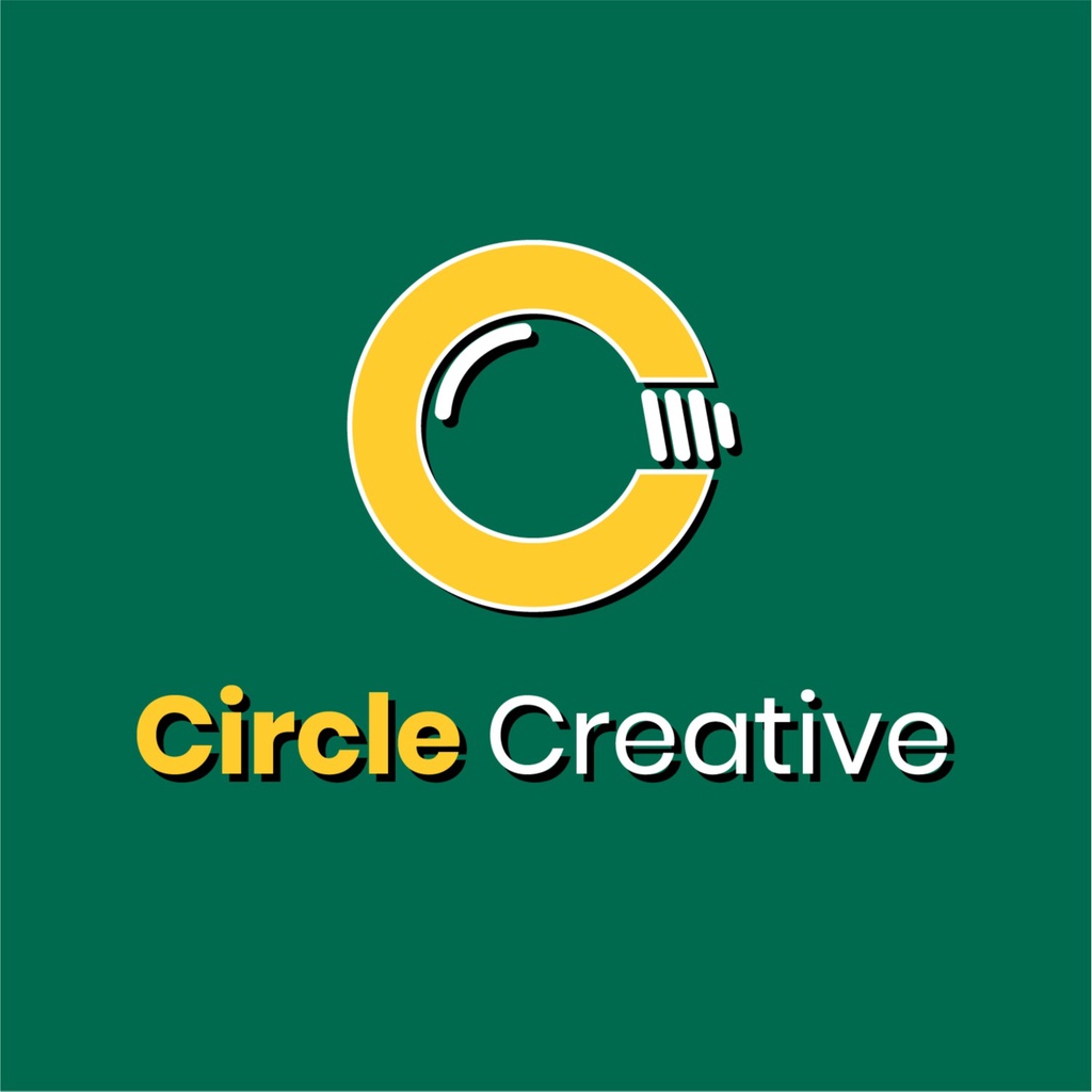 Produk Circle Creative | Shopee Indonesia