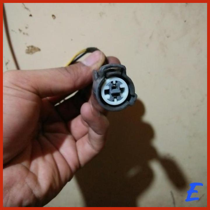 Jual soket eacv iacv servo isc genio ferio estilo cielo crv | Shopee Indonesia