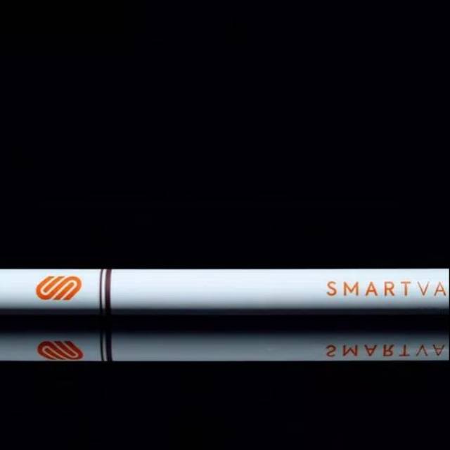 Jual XEN Smart Vape Pod By EJM | Shopee Indonesia