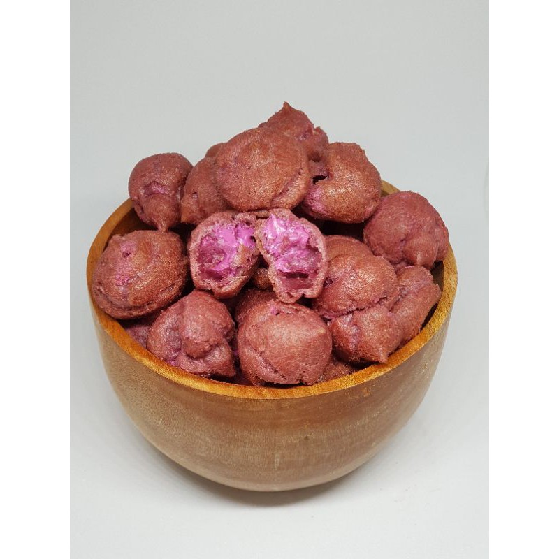 Harga Taro Snack Terbaru September 2021 | BigGo Indonesia