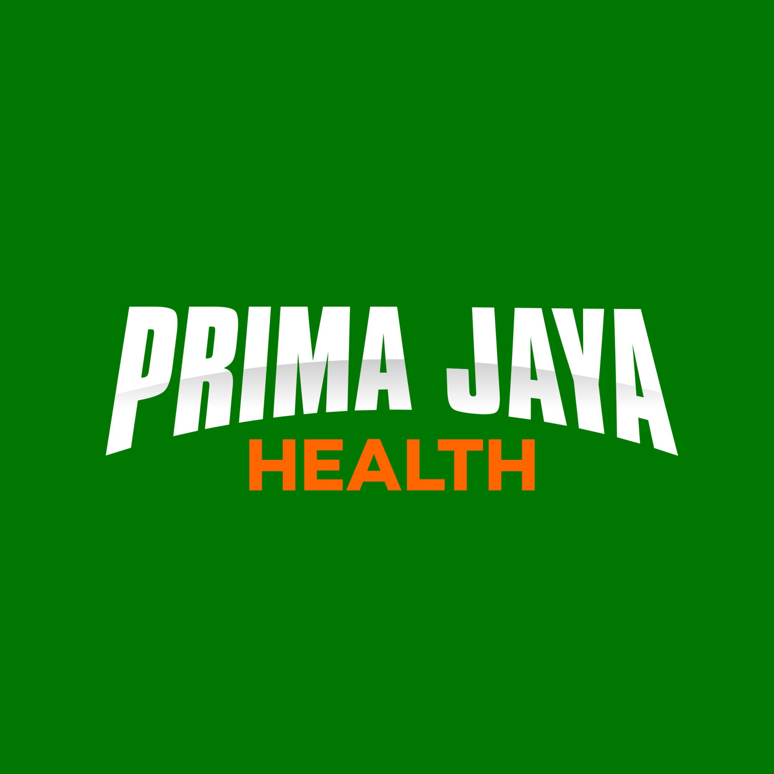 Produk prima jaya health | Shopee Indonesia