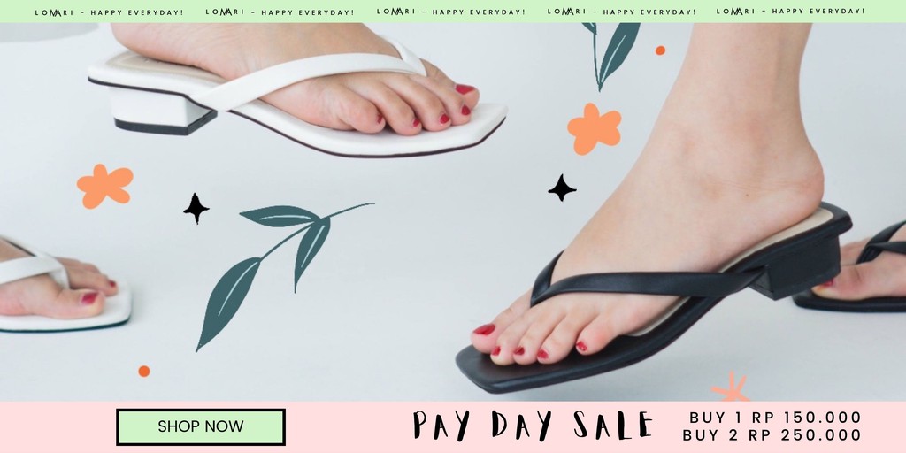 Produk Lomari.indonesia Official Shop | Shopee Indonesia