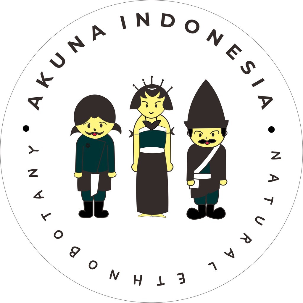 Produk Akuna Indonesia | Shopee Indonesia