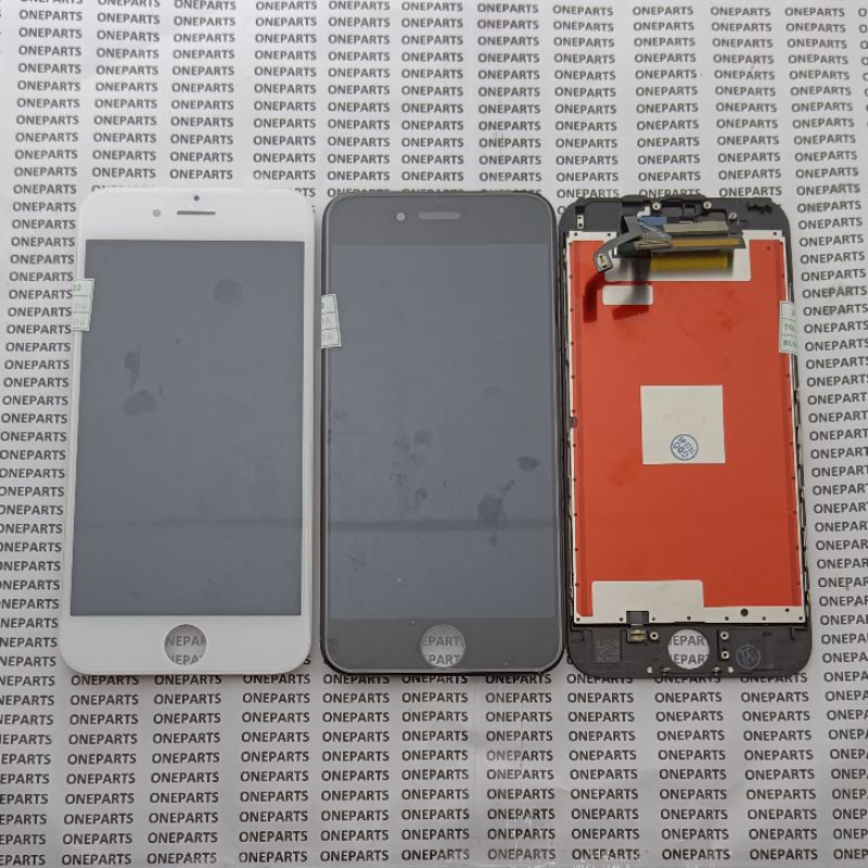 Jual LCD TOUCHSCREEN IP 6S AA OEM | Shopee Indonesia