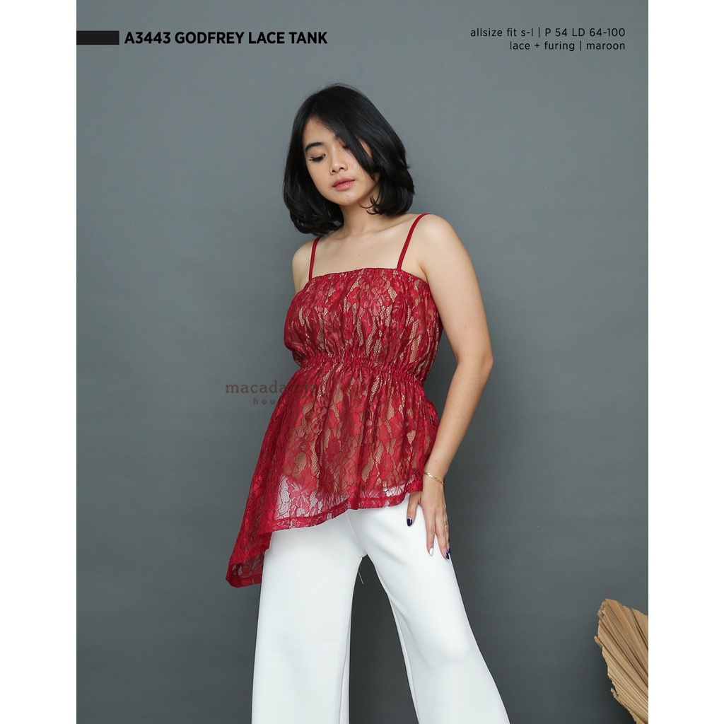 Produk Valvoline.store | Shopee Indonesia