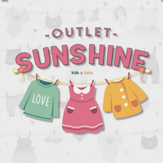 Produk Outlet_Sunshine | Shopee Indonesia