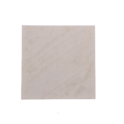 Jual Batu Paras Putih RTM 20x20 | Shopee Indonesia