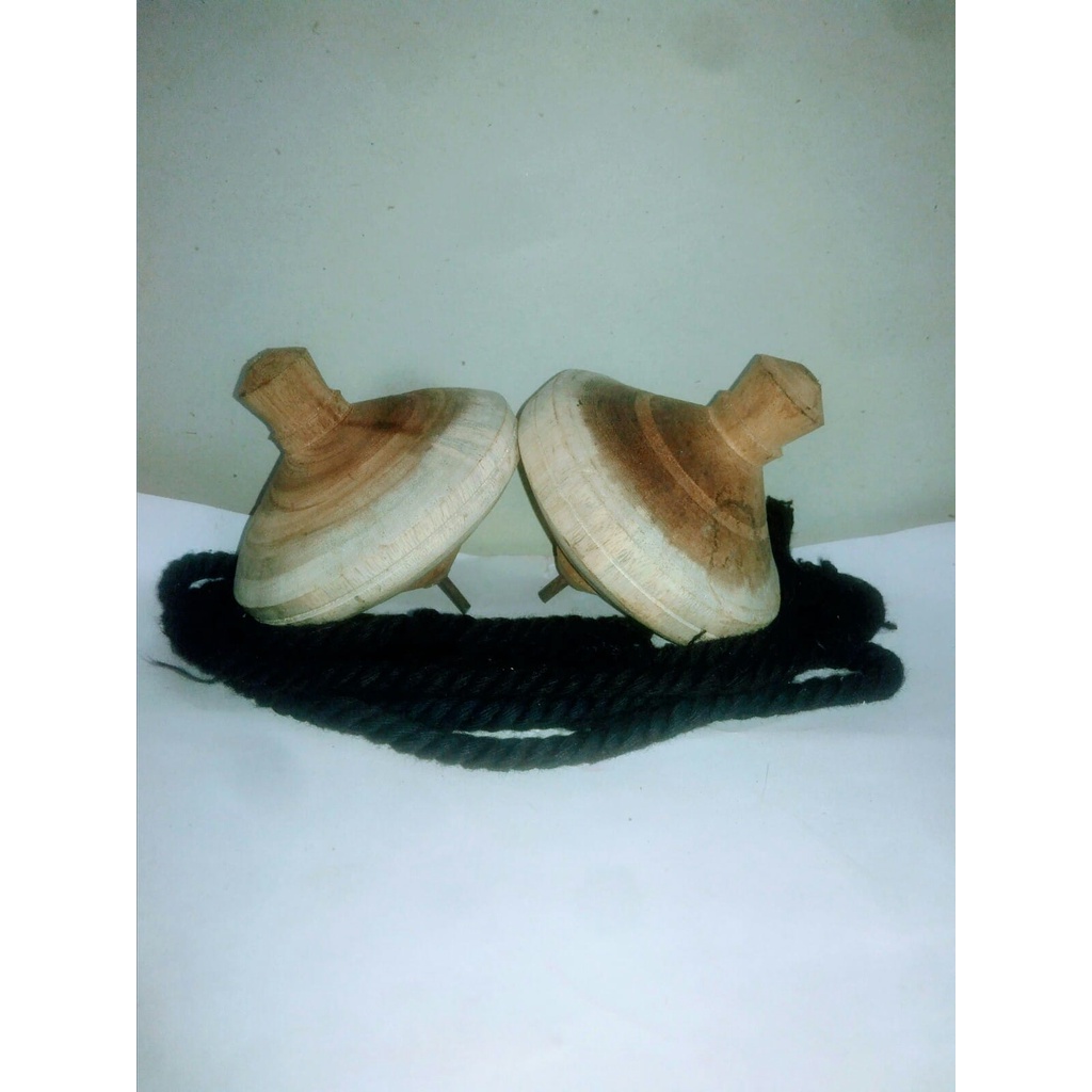 Jual GANGSING-GASING UFO SUPER JUMBO-PANGGAL KAYU UFO SUPER JUMBO ...