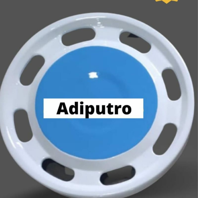 Jual WILDOP WELDOP WHEELDOP WHELLDOP WIL WEL WHEEL WHELL DOP RING 13 14 ...