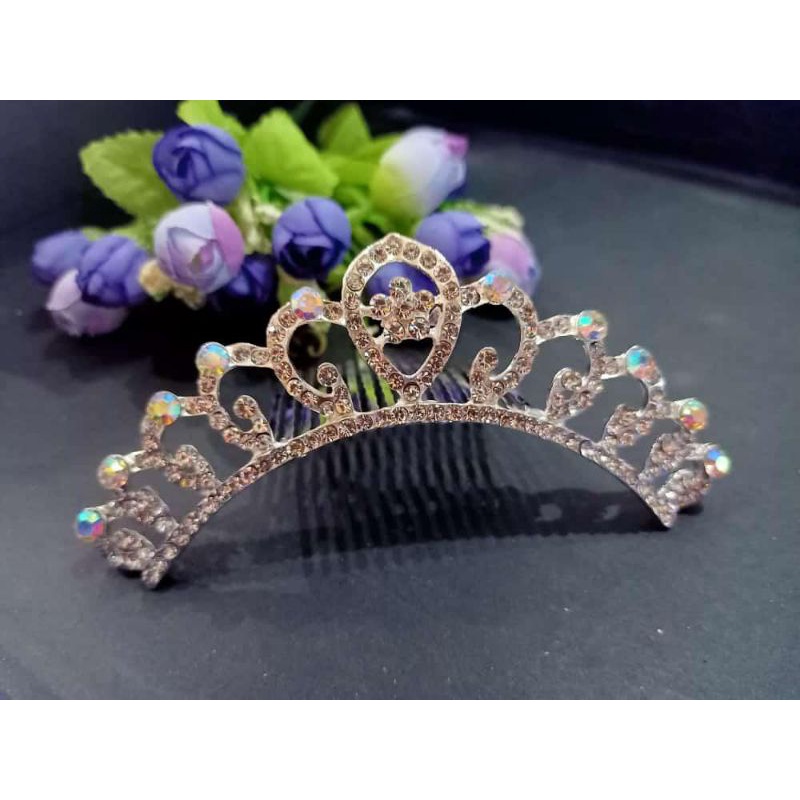 Harga Mhakota Terbaru Agustus 2024 |BigGo Indonesia