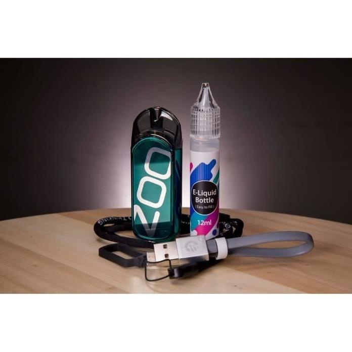 Harga Vapezoo.id Terbaru Juli 2022 |BigGo Indonesia