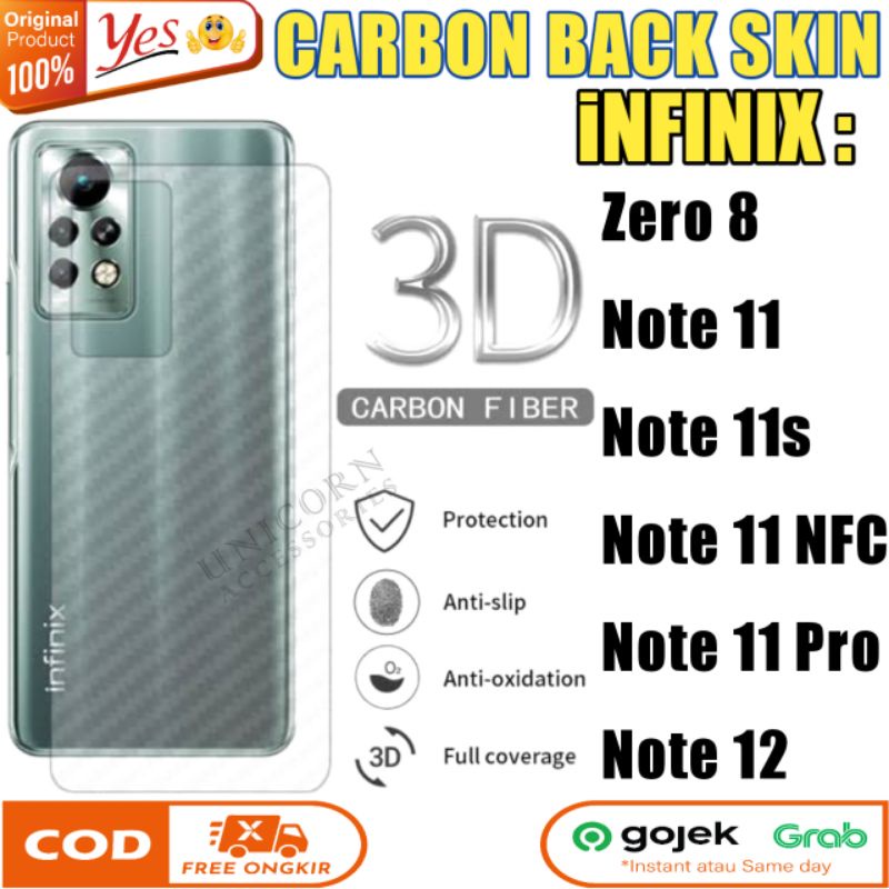 Harga nfinix note 11 nfc Terbaru Mei 2025 | BigGo Indonesia