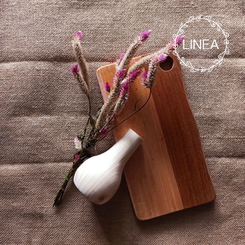 Jual Satu Ikat Bunga Kering Celosia Boroco Celosia Feather | Shopee ...