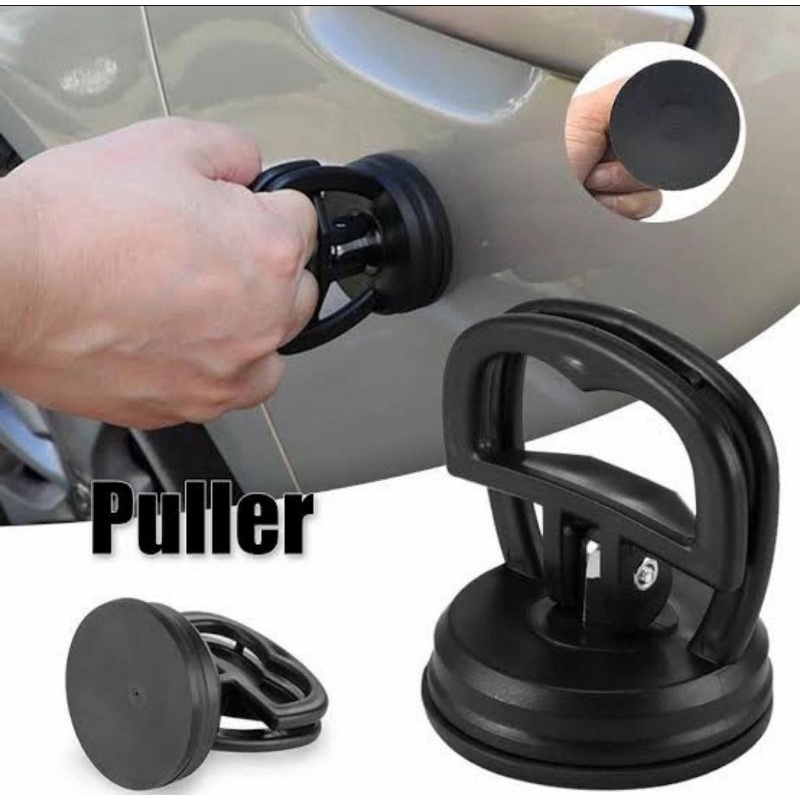 Jual Alat Anti Penyok Body Mobil Gaya Tarik Ketok Magic | Shopee Indonesia