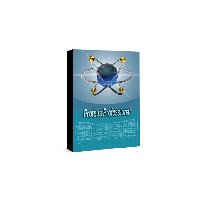 Harga Proteus MAC Terbaru Mei 2025 | BigGo Indonesia